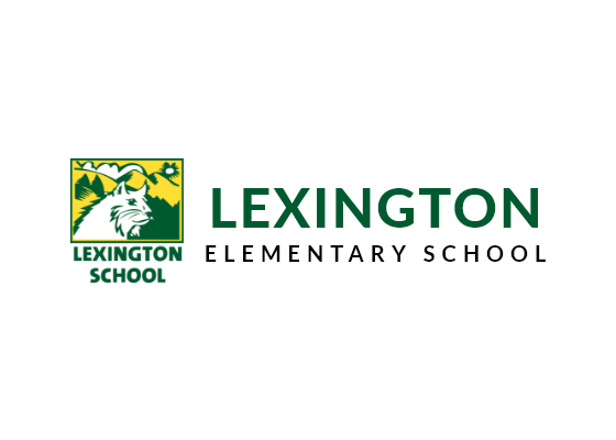 Lexington School Brochure – About Us – Lexington Elementary School